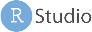 RStudio – ECON SOFTWARE