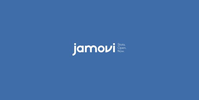 Jamovi – ECON SOFTWARE